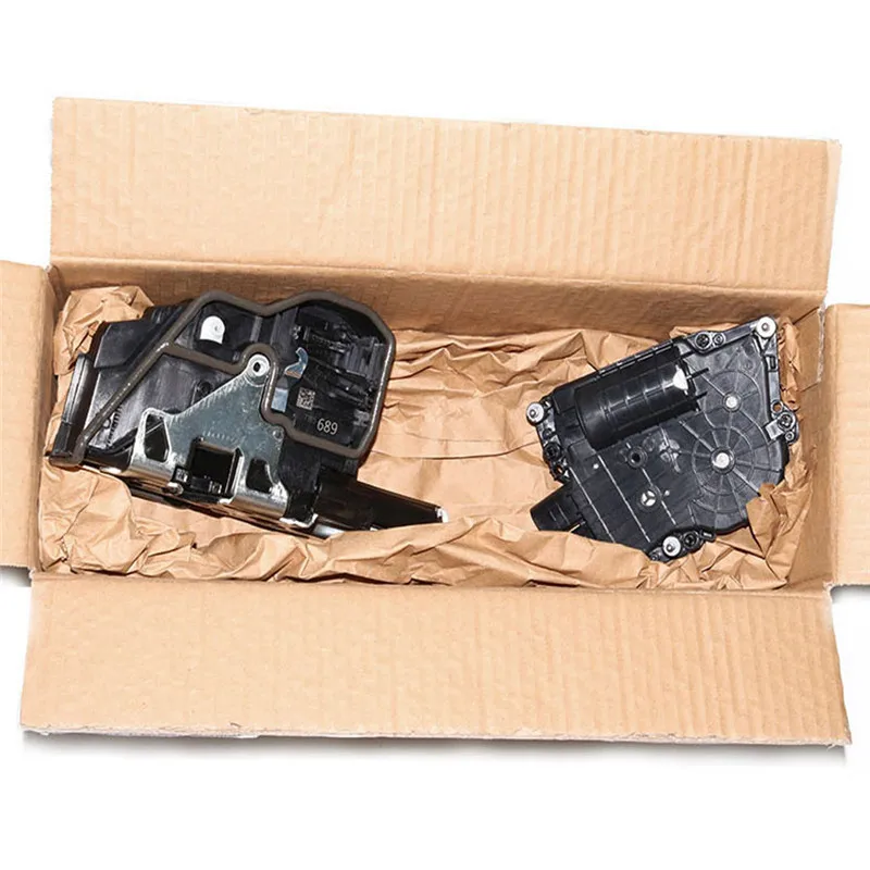 OEM-51217185689-Driver-Front-Left-Soft-Close-Door-Lock-Actuator-For-BMW ...