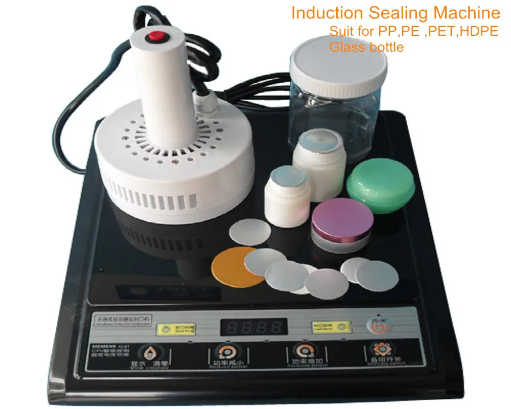 Induction-Sealer-Sealing-Machine-Glass-Jar-PET-Bottle-Can-Mini-Engine ...