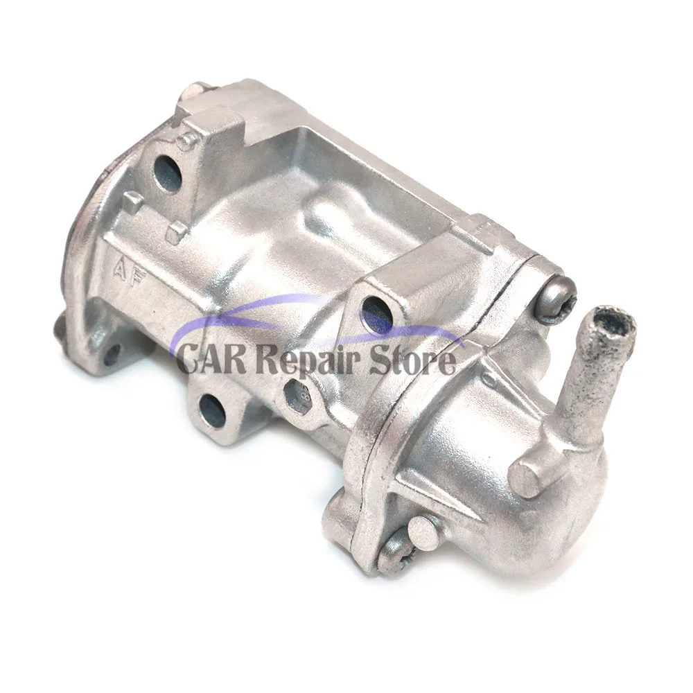 Быстрый холостой термо клапан(FITV) 16500-P0A-A00 для Honda Accord CRV ...