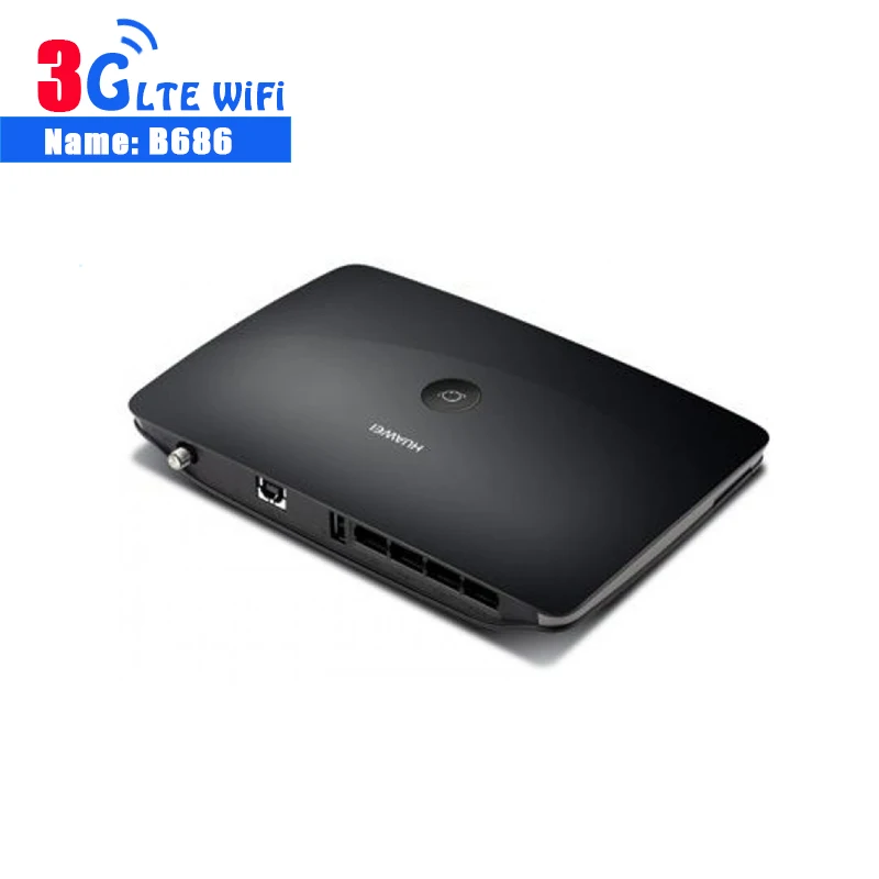 Unlocked-Huawei-B686-Wi-Fi-Asccess-Point-802-11n-4XLAN.jpg