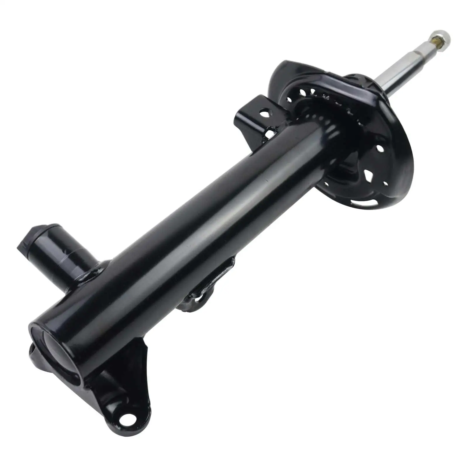 AP02-Front-Left-Shock-Absorber-A2073231100-for-Mercedes-Benz-C-E-Class ...