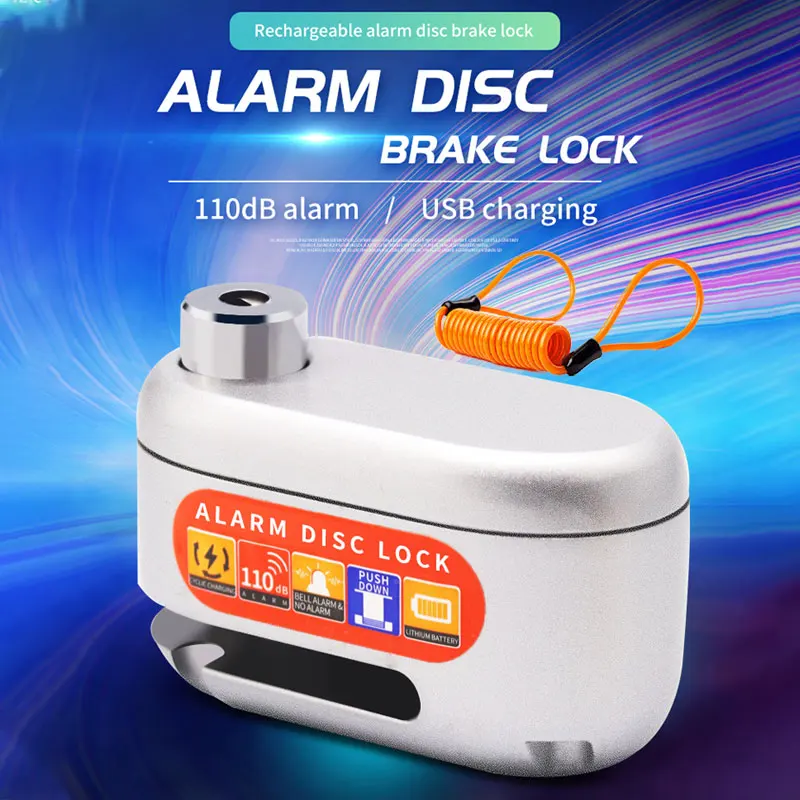 Smart-Motorcycle-Alarm-Disc-Brake-Lock-Theft-Prevention-Security ...