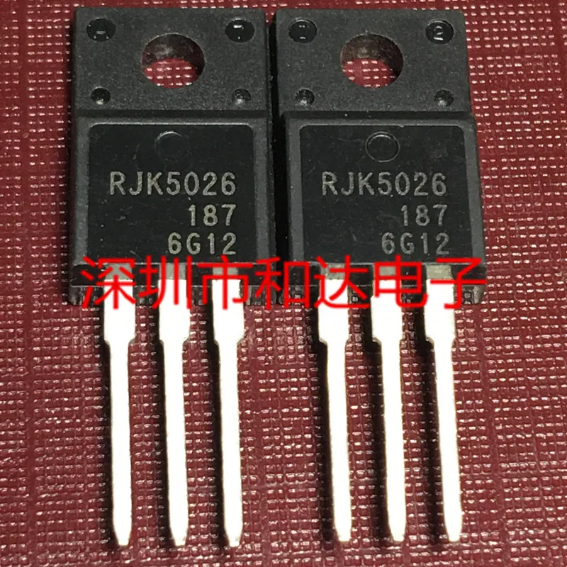 5pcs-RJK5026-TO-220F-500V-6A.jpg