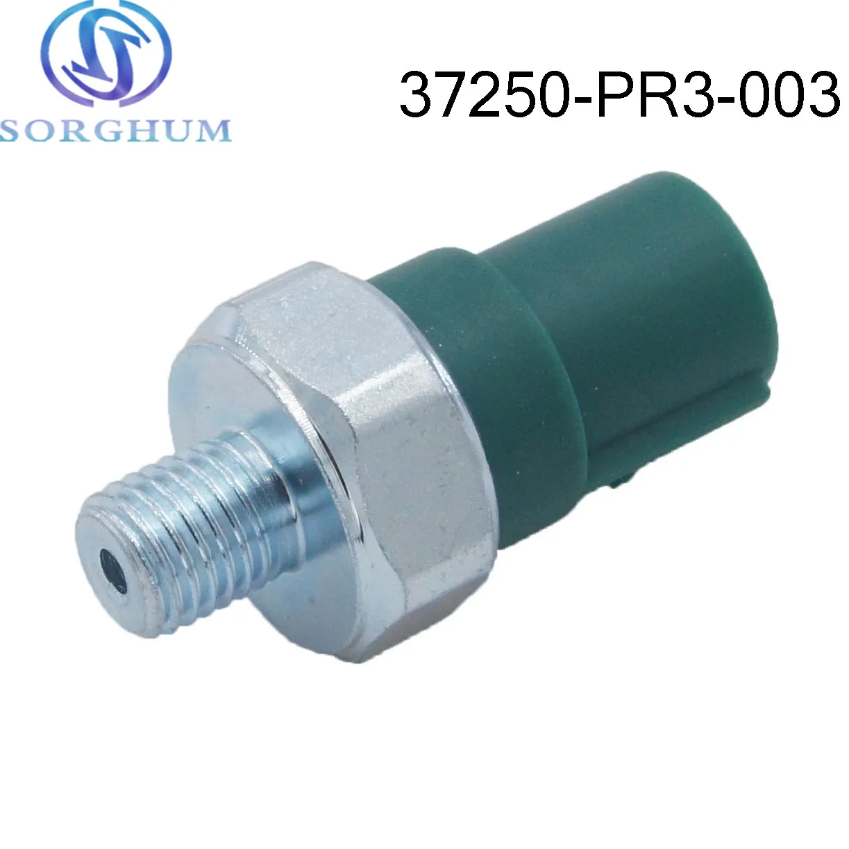37250-PR3-003-Fuel-Oil-Pressure-Sensor-For-Honda-Integra-For-Civic ...