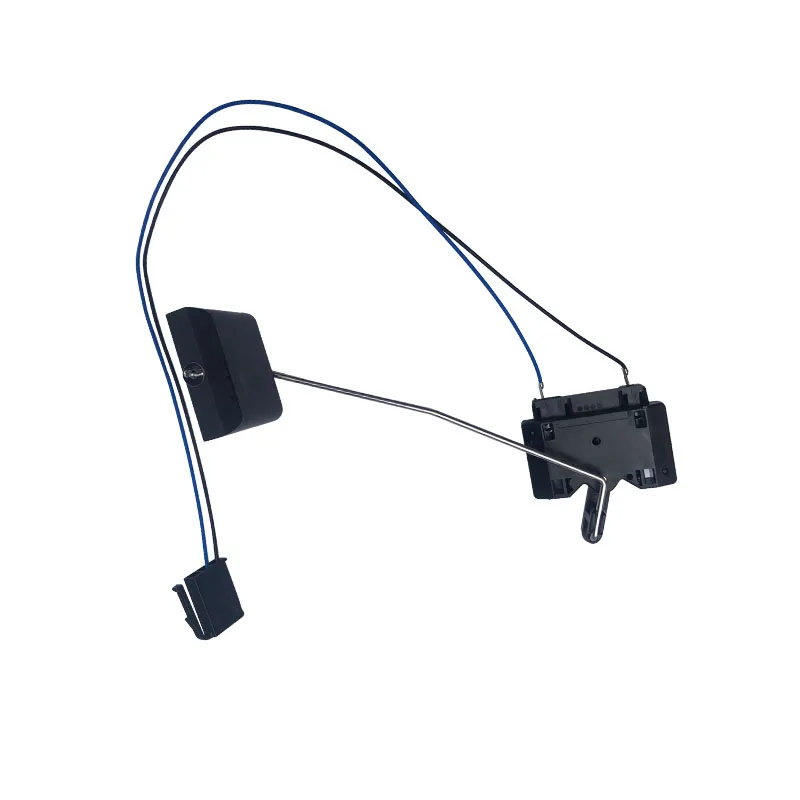 메르세데스 벤츠 CED ESD ENZ C300 C350 E300 E350 W204 W212 W218 2014 OE ...