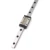 Linear Rail Guide Mini Mgn7 Mgn9 Mgn12 Mgn15 100mm 200mm 350mm Block ...