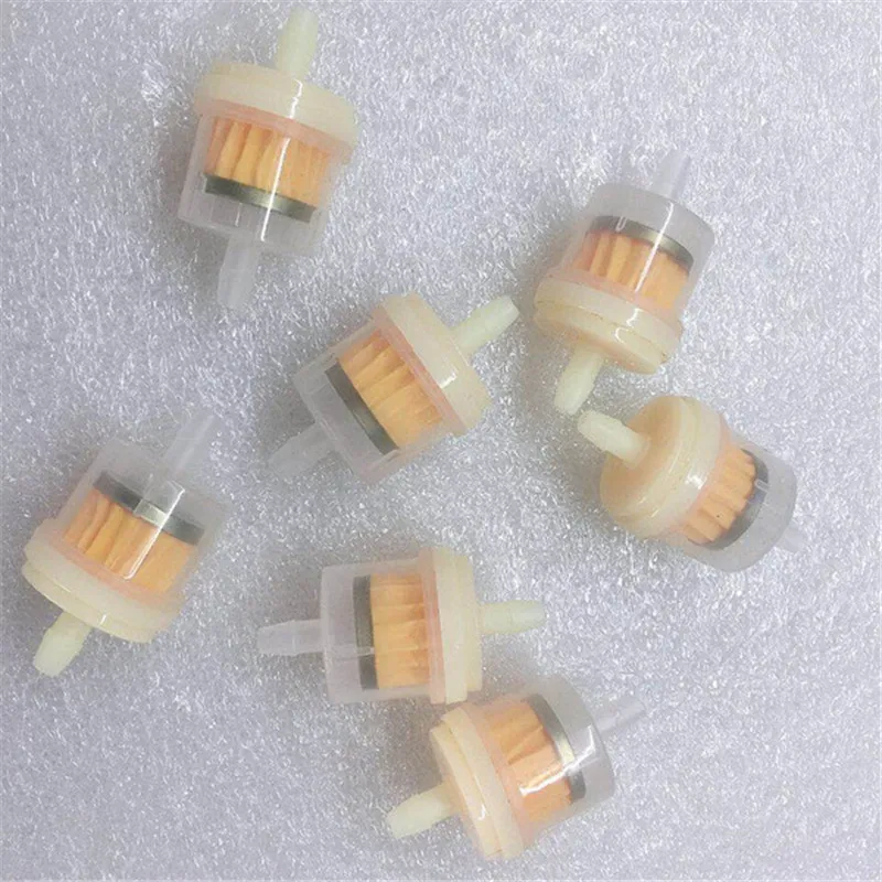 2PCS-10PCS-5mm-Plastic-Filter-for-Beauty-Machine-Massage-Device-Vacuum ...