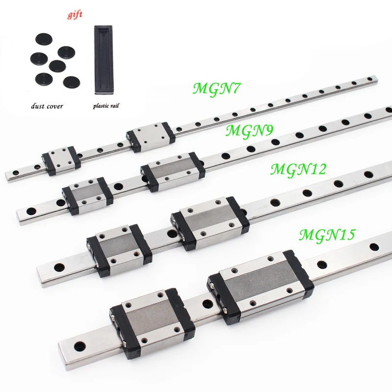 Miniature-Linear-Rail-Slide-MGN-MGN9-MGN12-MGN15-MGN7-1PC-Linear-Rail-Guide-1PC-MGN-Carriage.jpg