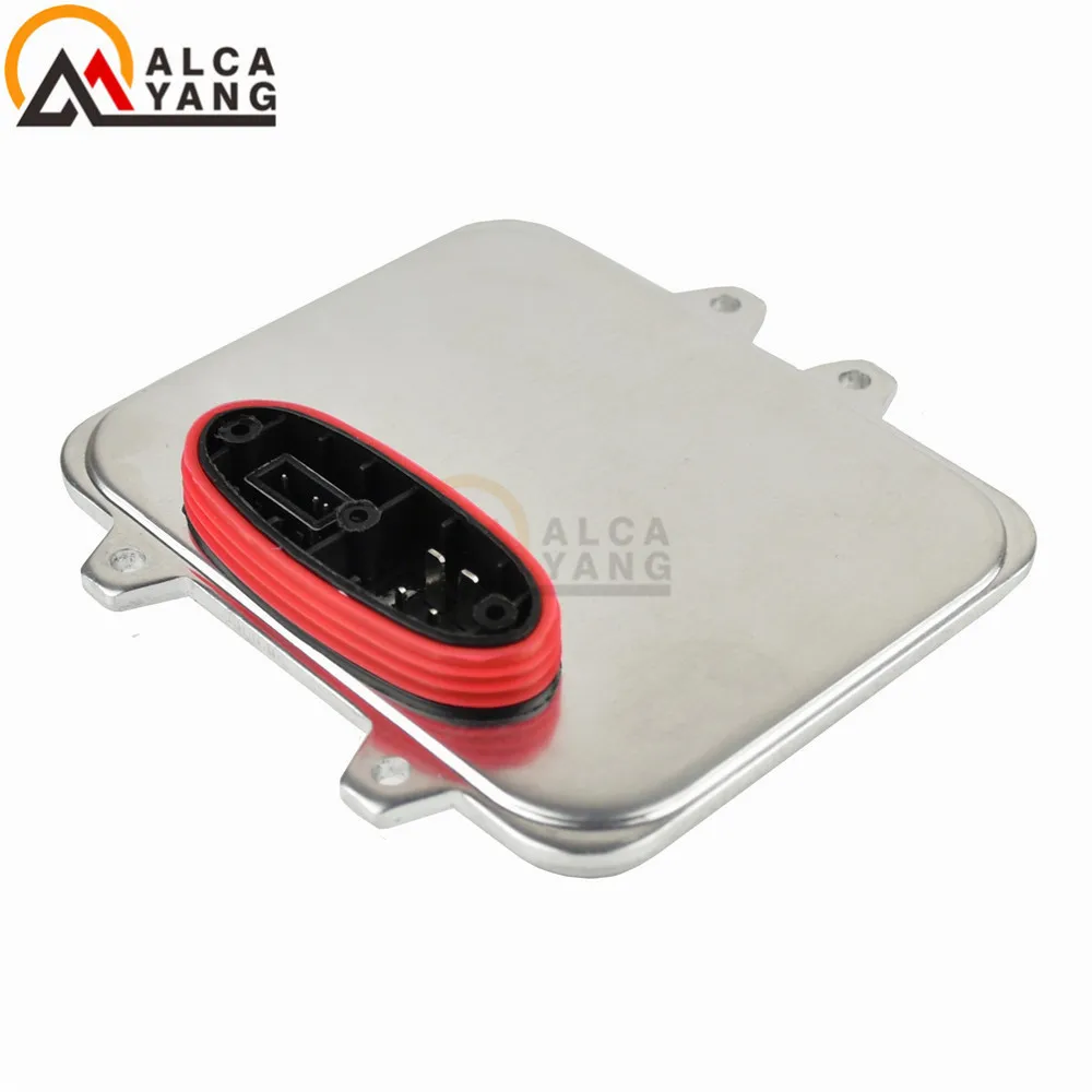 D1S HID Xenon головной светильник балласт компьютерный светильник ...