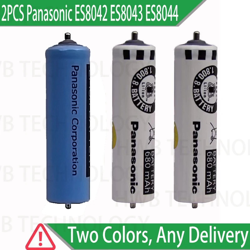 Máquina de afeitar eléctrica para masaje, depiladora con batería ...