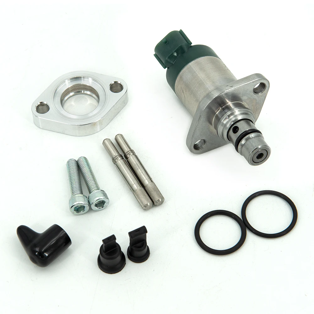 SCV-294200-2760-Fuel-Pump-Suction-Control-Valve-294000-1372-1460A053 ...