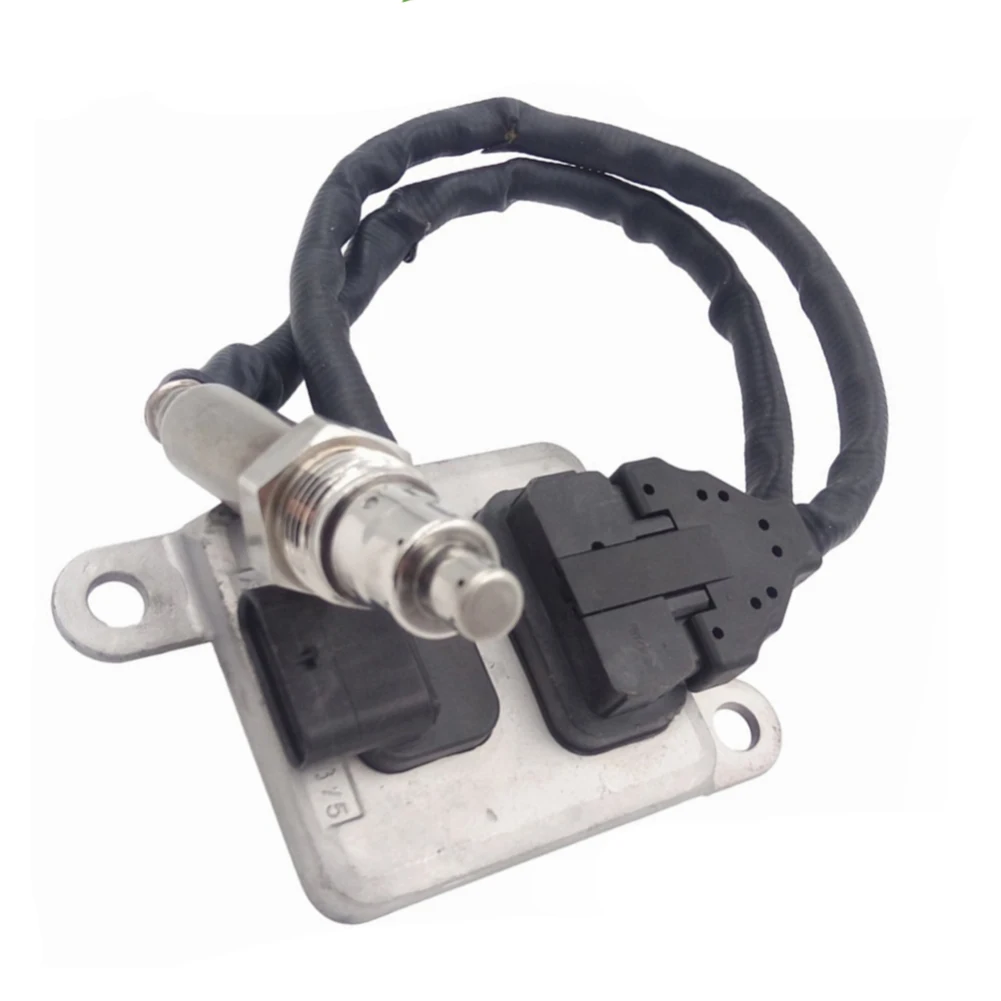 ME229792 New Manufactured Nitrogen Oxide Lambda Probe Nox Sensor fit ...