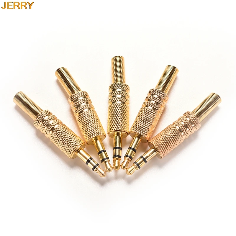 1pcs-3-5mm-Stereo-Audio-Jack-Plug-Mini-1-8Inch-Jack-Plug-Headphone-Male ...