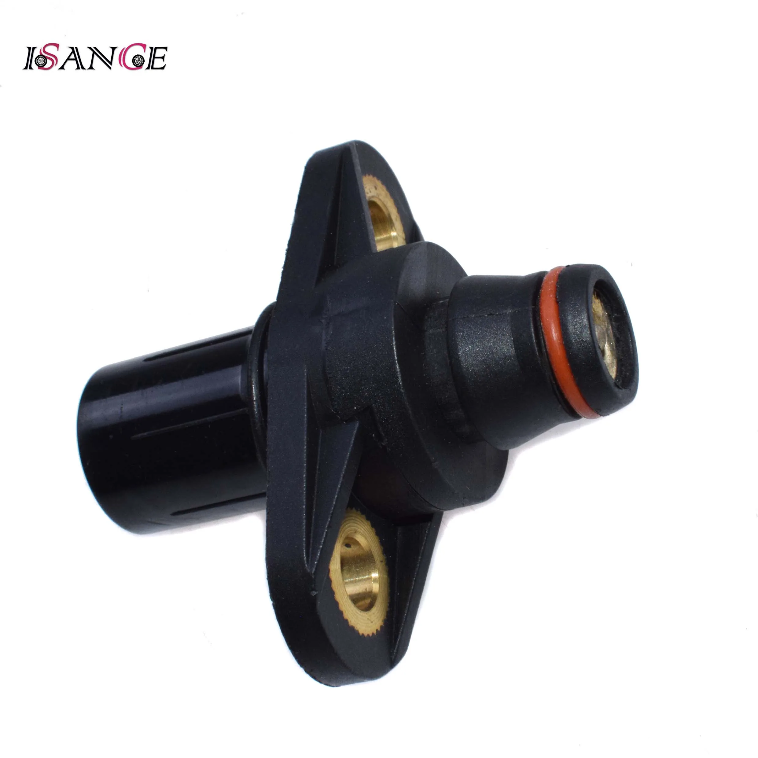 ISANCE-Camshaft-Position-Sensor-CPS-CAM-0021539528-For-Mercedes-Benz ...