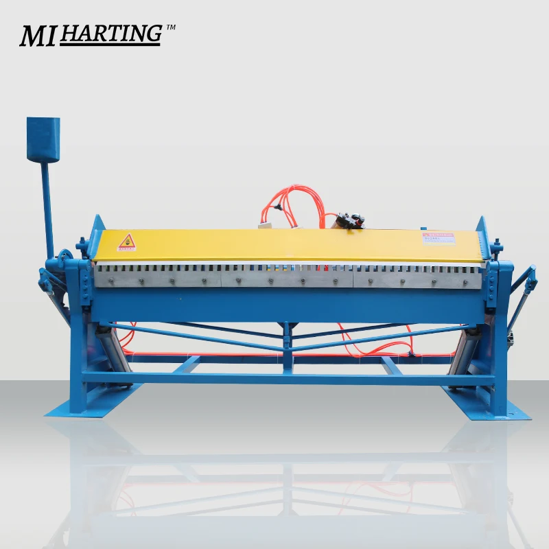 Pneumatic-Sheet-Metal-bending-Machine-Folding-Edge-Crimping-machine.jpg