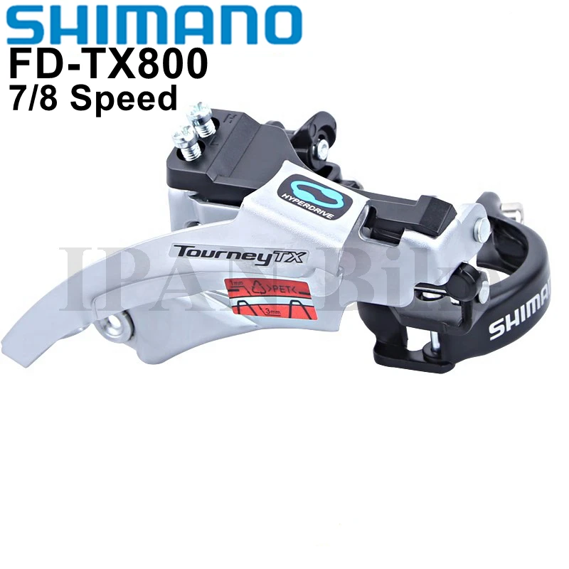 Shimano-Tourney-tx-FD-TX800-8-7-3.jpg