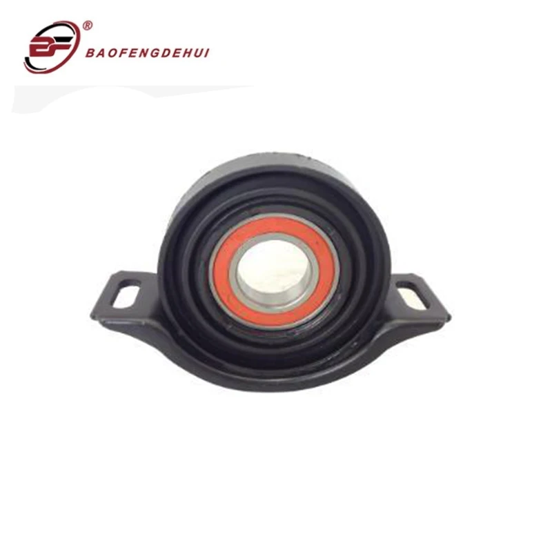 BaoFeng-soporte-de-eje-de-transmisi-n-2024100481S1-2024100281-para ...