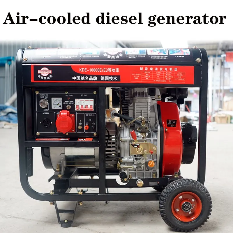 Diesel Small Generator | ppgbbe.intranet.biologia.ufrj.br
