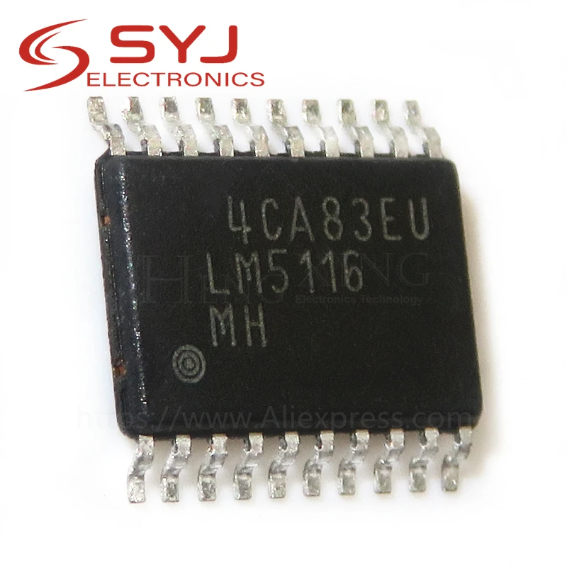 1pcs-lot-LM5116MHX-LM5116MH-LM5116-TSSOP-20-In-Stock.jpg