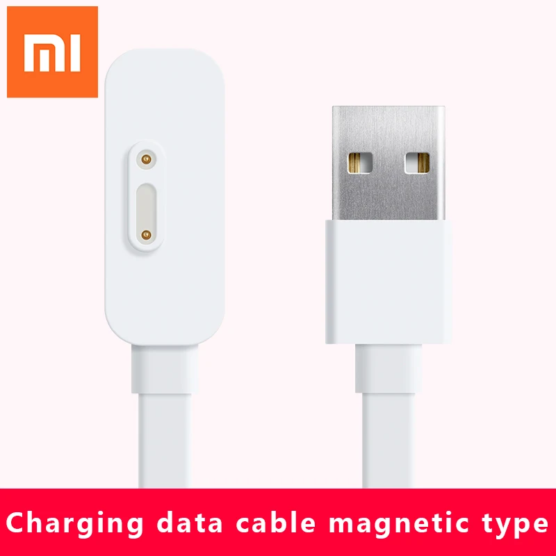 Venta > mi rabbit watch 2s > en stock