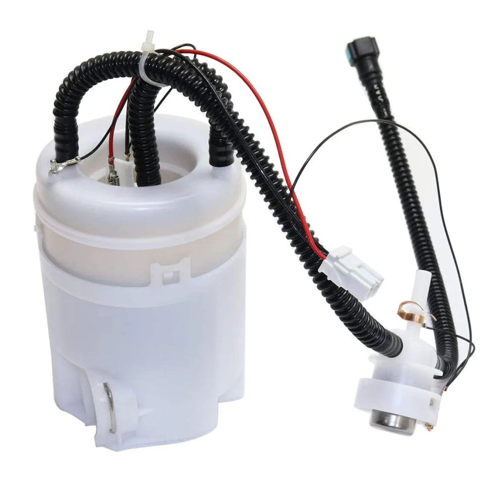 WGS500051-Fuel-Pump-for-LR-Discovery-3-4-Range-Rover-Sport-2005-2010 ...
