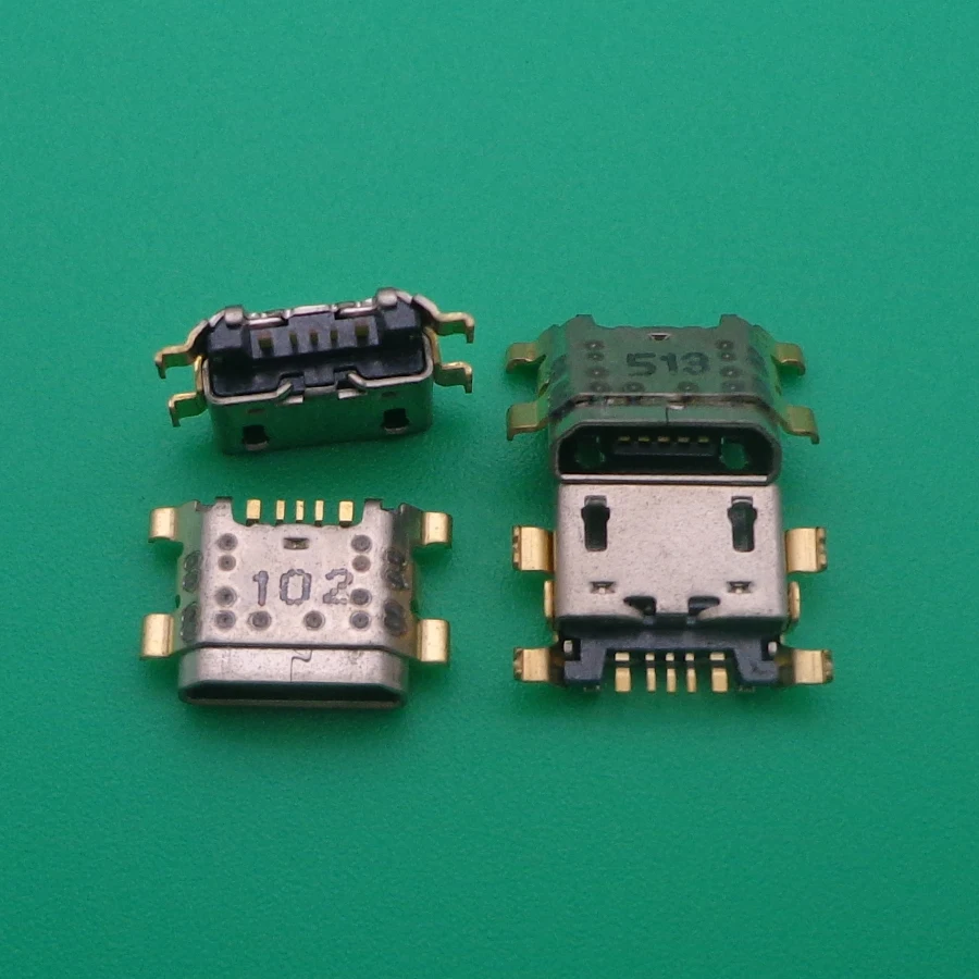 Store Home Products Outdoor Fun Feedback