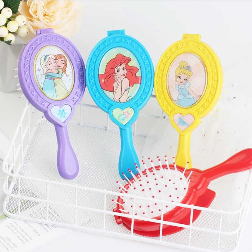 Store Home Products Sale Feedback