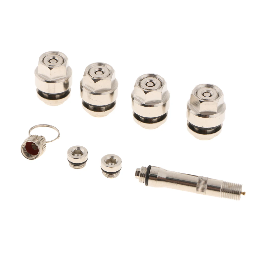 7pcs-Set-Concealed-Valve-Stem-Wheel-Valves-Metal-Invisible-Valves.jpg