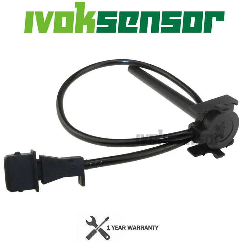 Sensor de nivel de agua refrigerante 9425420217 942542021705 para ...