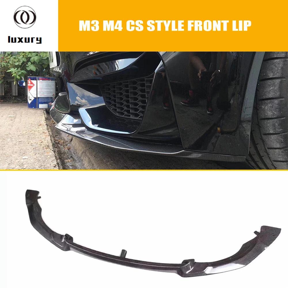M4-CS-Carbon-Fiber-Front-Lip-for-BMW-F80-F82-F83-M3-M4-2012-2018-Auto.jpg