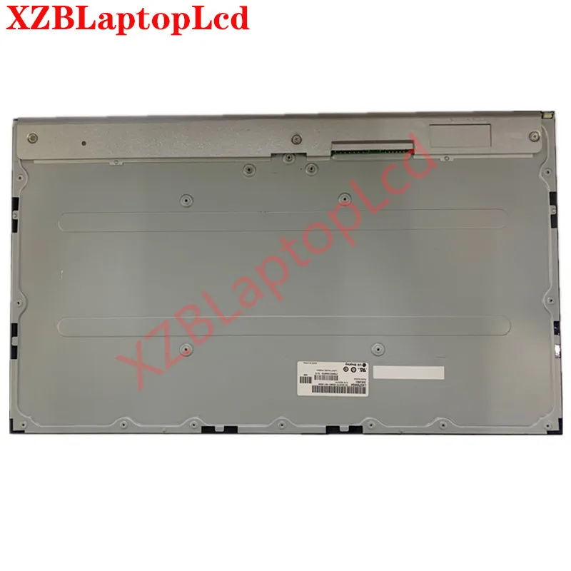 New Lcd Display Screen Model Lm270wq4 Ssb3 Lm270wq4 Ssb2 Lm270wq4 Ssb1 ...