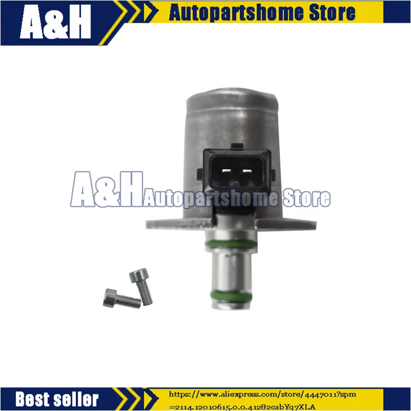 파워 스티어링 비례 밸브 2114600984, 메르세데스 W211 W164 R171 용| | - AliExpress