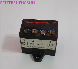 ストアホーム 商品 フィードバック