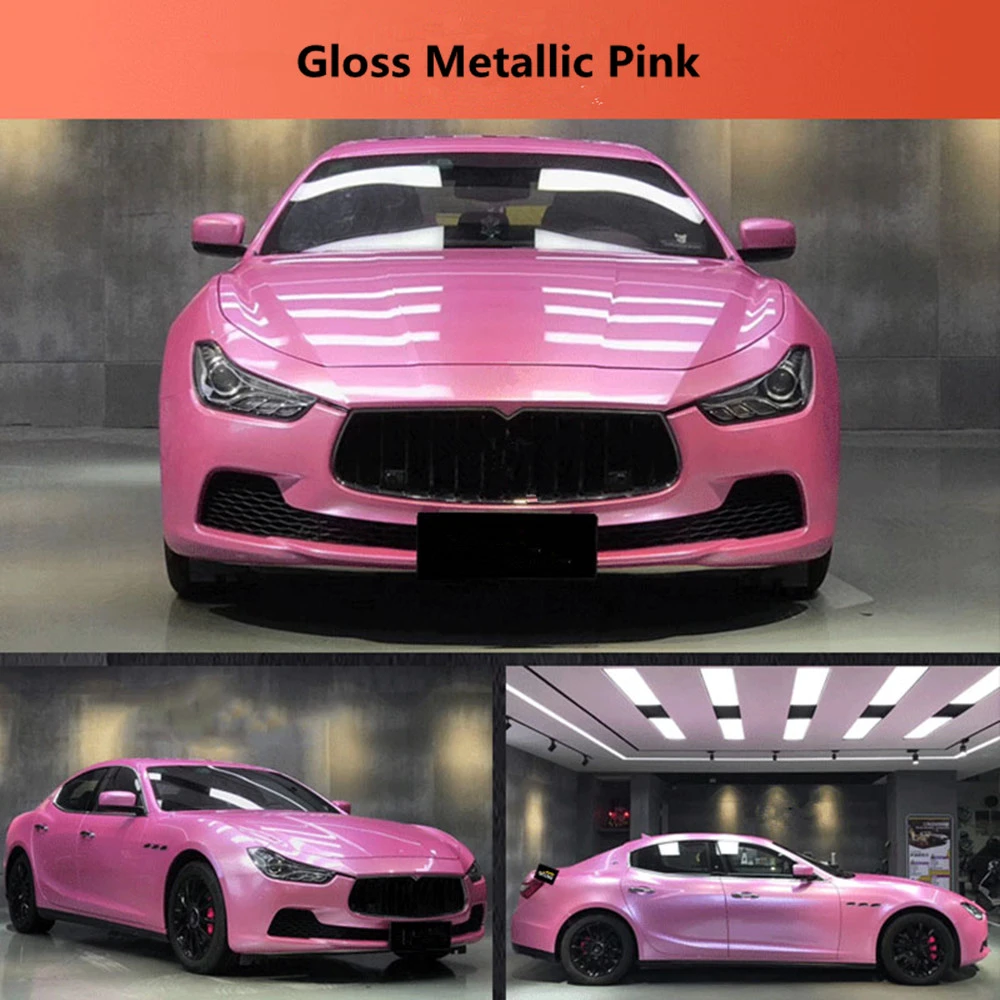 Carro Rosa Metalico | atelier-yuwa.ciao.jp