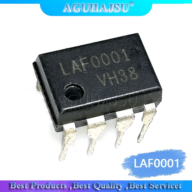 LAF0001-LAF-0001-DIP-8-10-Pi-ces-Lot.jpg