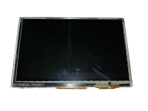 Free shipping JDSU Viavi MTS-2000/ VIAVI SmartOTDR 100A 100B E100AS ...