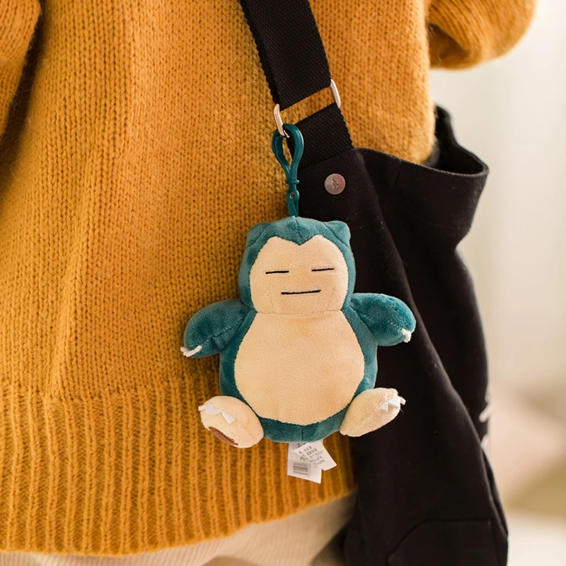 Big Pokemon Teddy Bear | canoeracing.org.uk