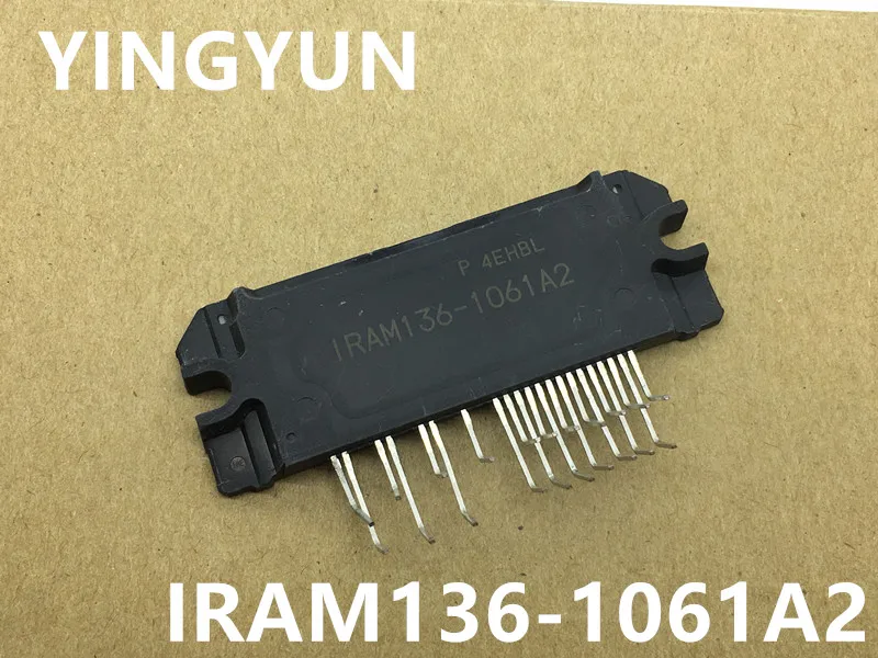 1PCS-LOT-IRAM136-1061A2-IRAM136-1061-IRAM136.jpg