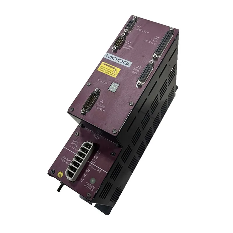 Free-Shipping-L180-410A-A1-Moog-Servo-Driver-Drive-Controller-Amplifier.jpg