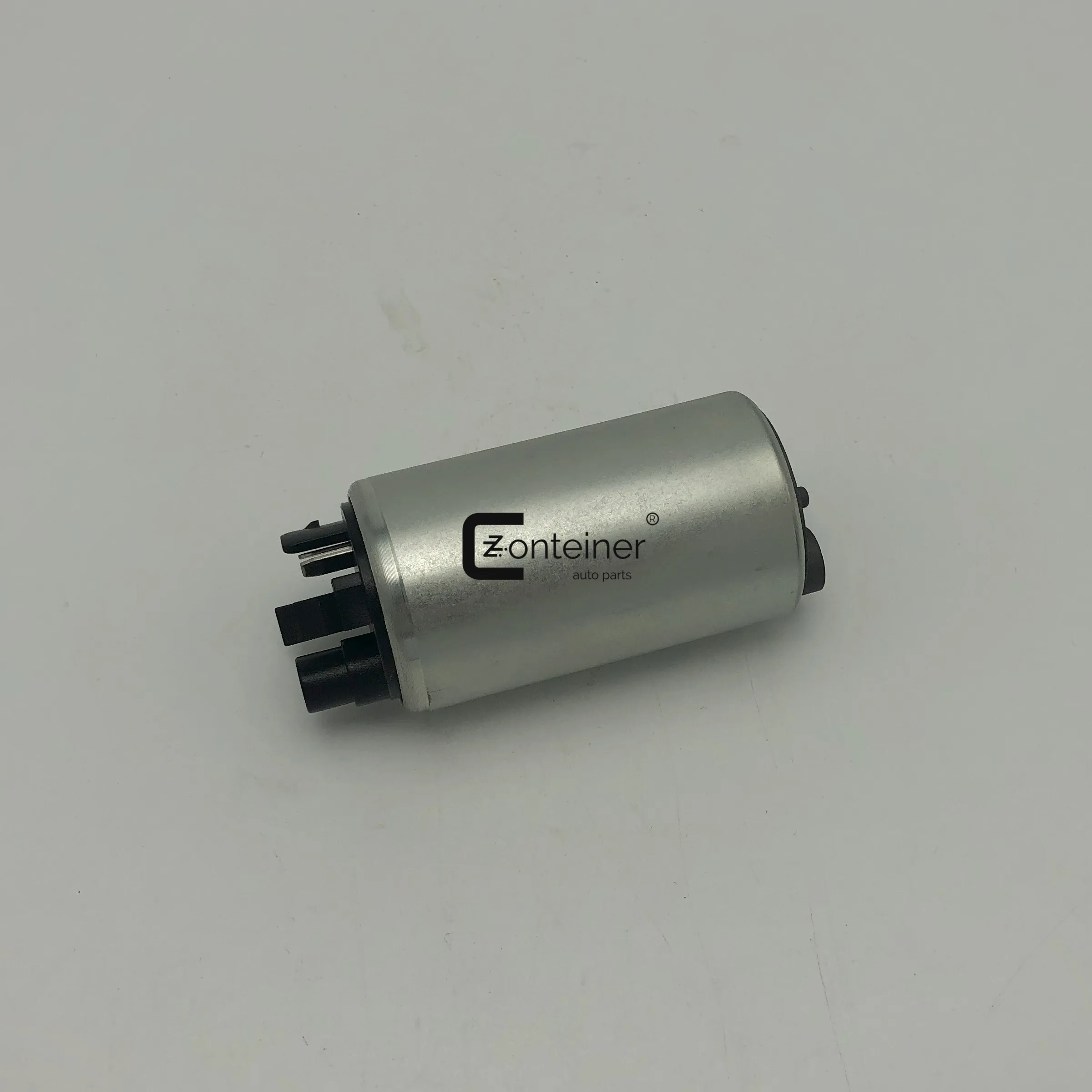 A2224700094-Brushless-fuel-pump-for-W447-W222-2101-961060.jpg