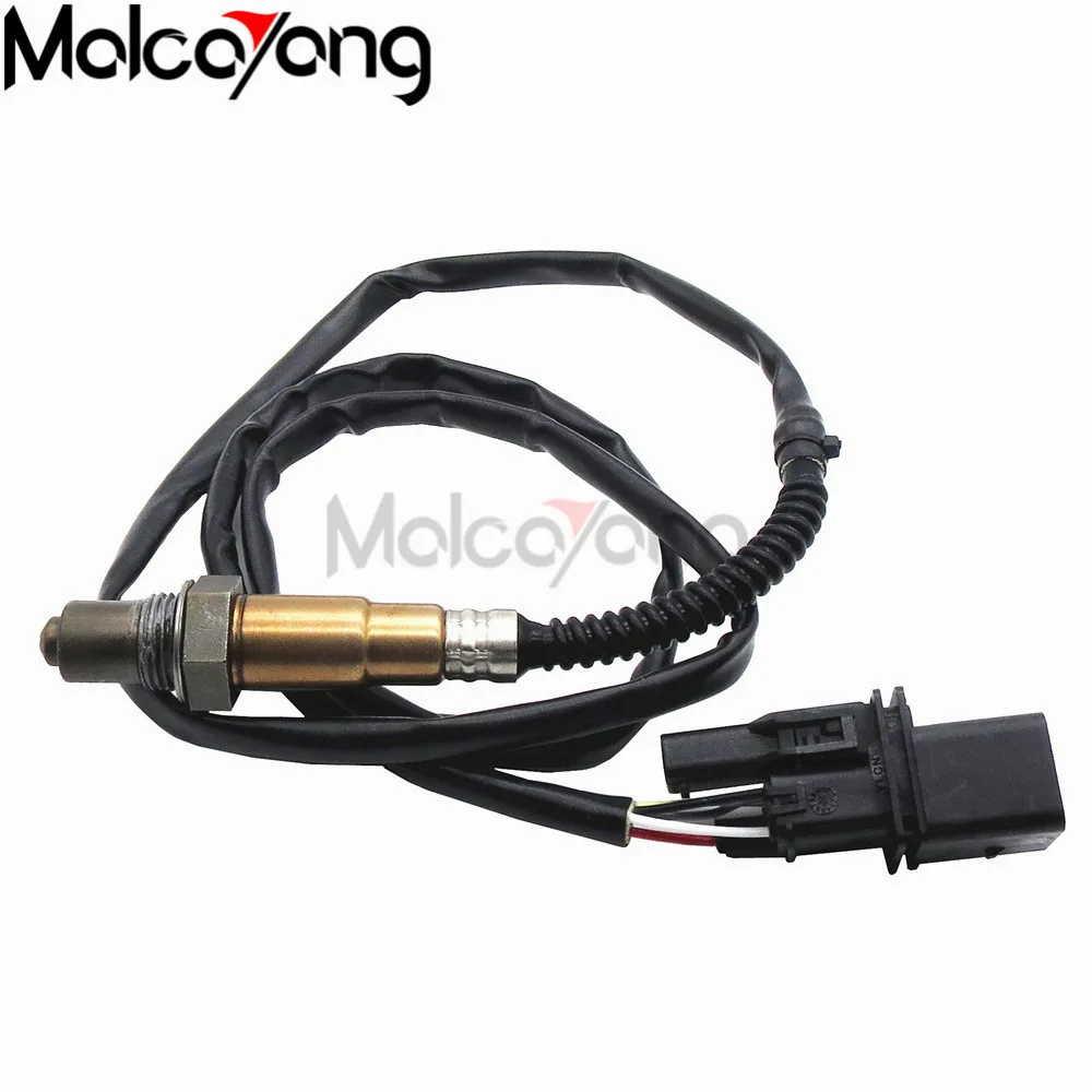 Audi VW Skoda Seat 용 람다 광대역 산소 센서 06B906265D 06A906262BC 06A906262BH ...