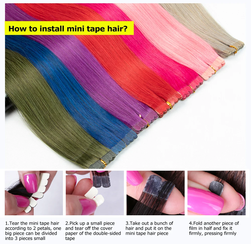 Craft Supplies & Tools Mini tear tape 2.0 Scrapbooking Papercraft etna ...