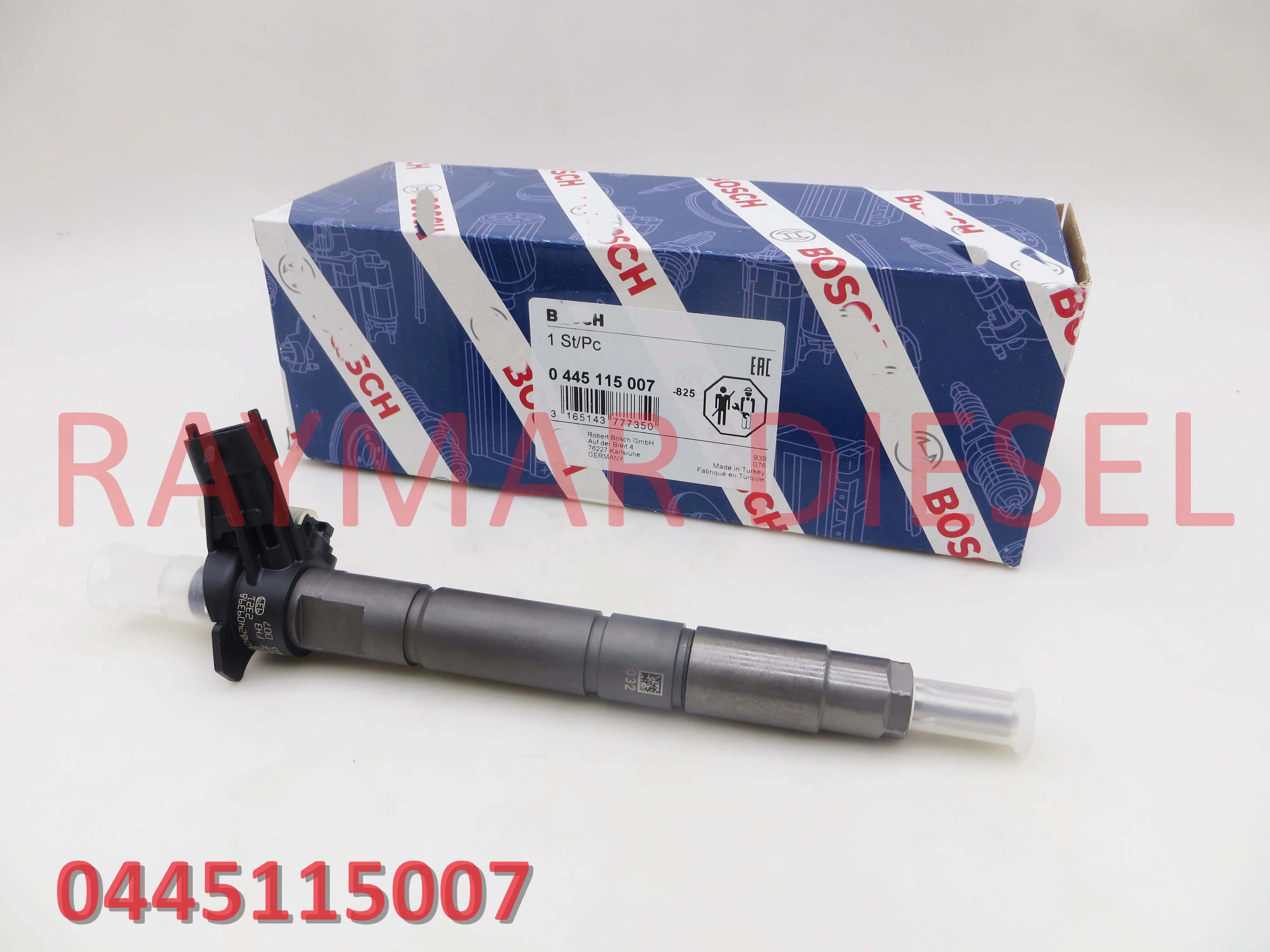 Orijinal-piezo-yak-t-enjekt-r-0445115007-0986435350-93161695-8200340068 ...