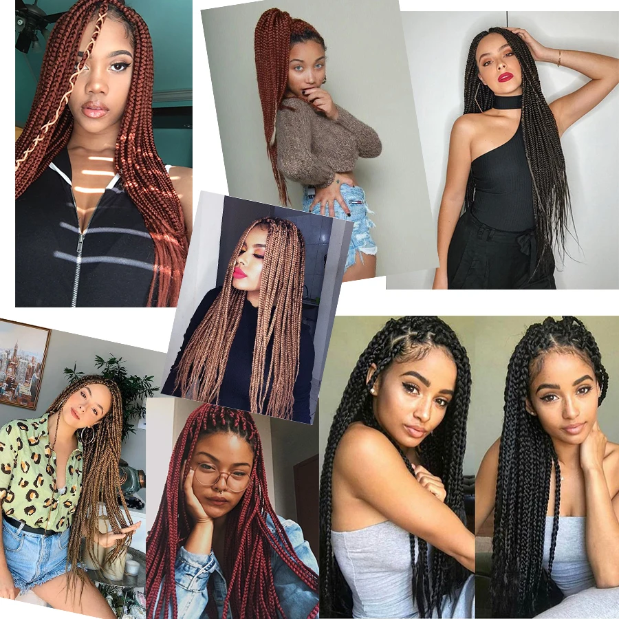 African Braids Tumblr