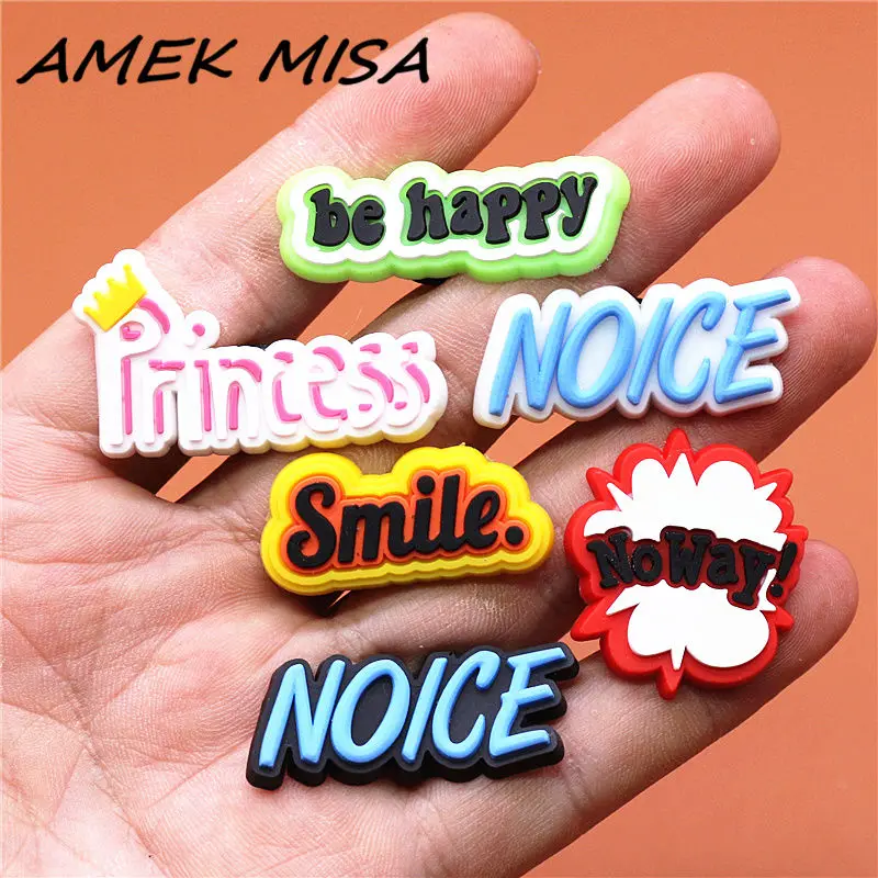 1pcs-Crock-Charms-Accessories-Custom-Cartoon-PVC-Shoe-Croc-Buttons ...