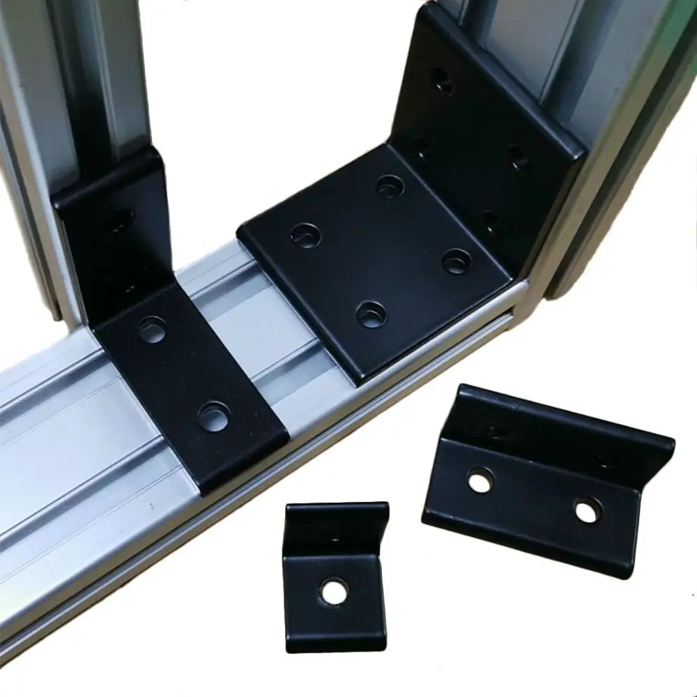 VENSTPOW Official Store