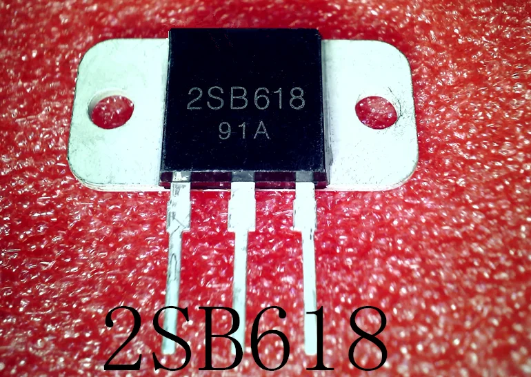 NEW-2SB618-258618.png