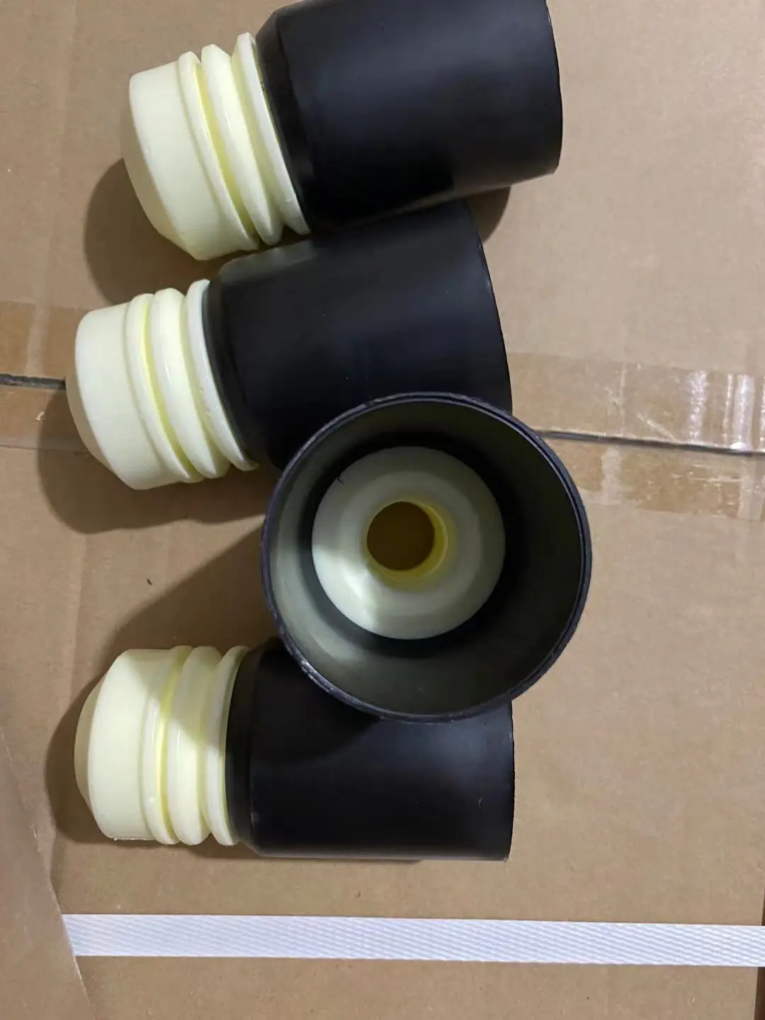 Store Home Products Feedback