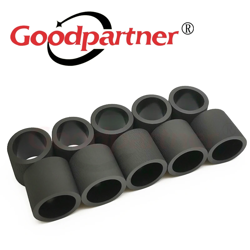 Página principal Productos Comentarios