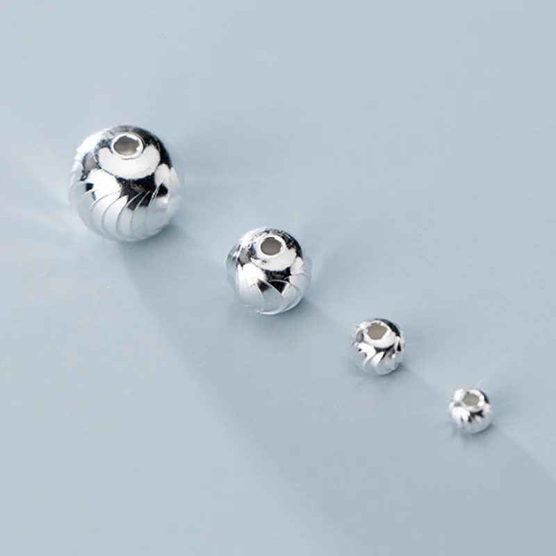 925-DIY-3mm-4mm.jpg